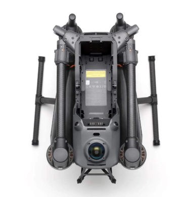 Drones - RPA – Geoactivos