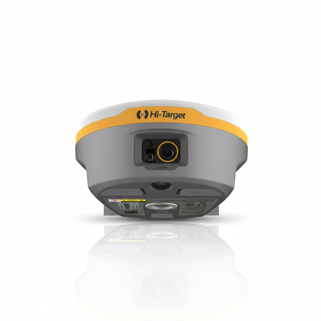 GNSS – Geoactivos