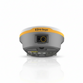 GNSS – Geoactivos